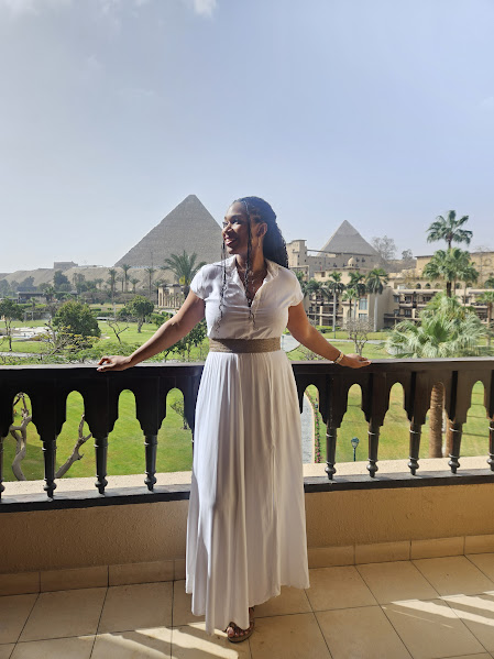 20240329_084052 - Roaming With Ren